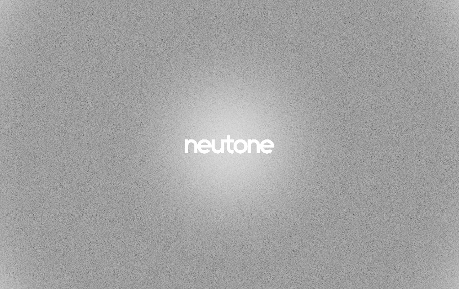 Neutone on AI and Copyright